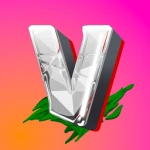 Create a Vesteria all staff tierlist updated: 6/12/24 Tier List - TierMaker