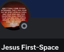 Create a uc members tierlist Tier List - TierMaker