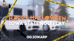 Create a ISRP SS/Management Tier List - TierMaker