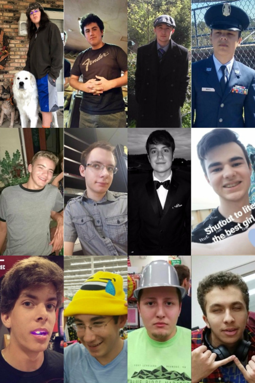 Nibs Memes Tier List (Community Rankings) - TierMaker