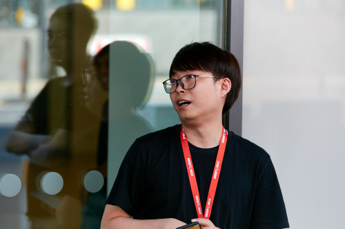 CNCS Pro Tiers for International Events Tier List (Community Rankings ...