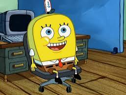 The R-Tards Tier List (Community Rankings) - TierMaker