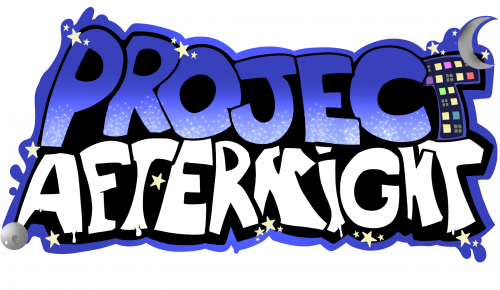 Project: Afternight Members v3 Tier List (Community Rankings) - TierMaker