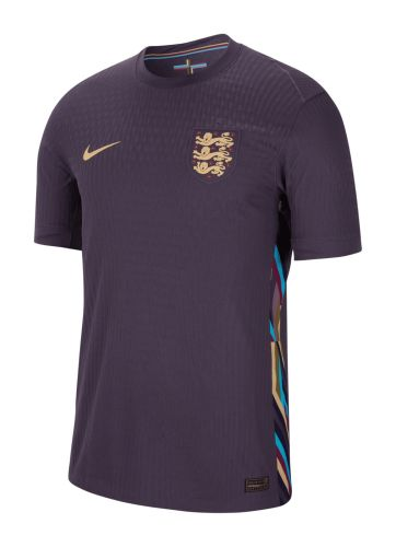Create a EURO 2024 Away kits Tier List - TierMaker