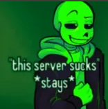 Create a UTPR Skin Tierlist Tier List - TierMaker