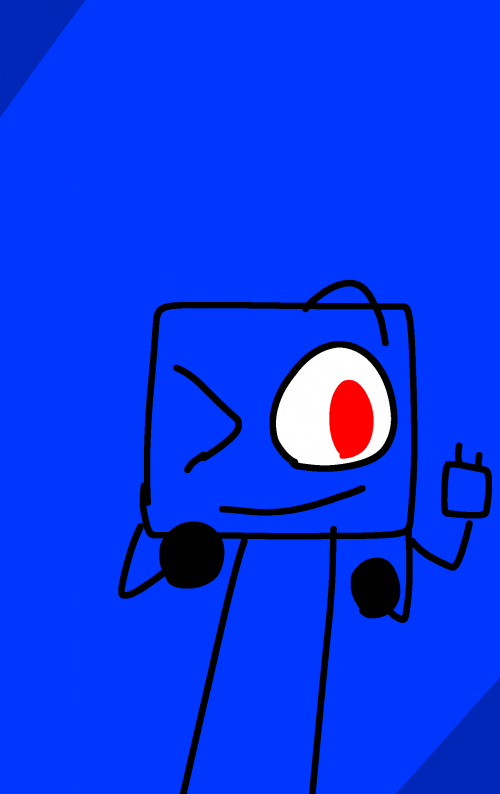 Rank BFTU Characters (66) (READ DESC) Tier List (Community Rankings ...