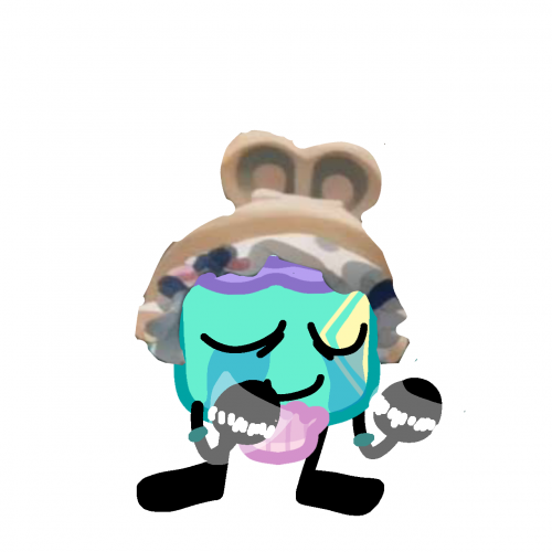 Create a Alzacars object ocs! Tier List - TierMaker