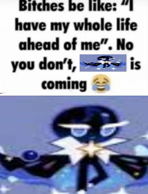 Create a Stardust cookie ships Tier List - TierMaker