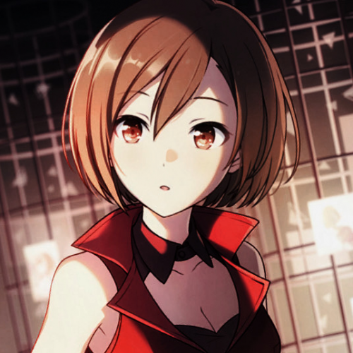 MEIKO Cards in Project Sekai (up to VS WL) Tier List (Community ...