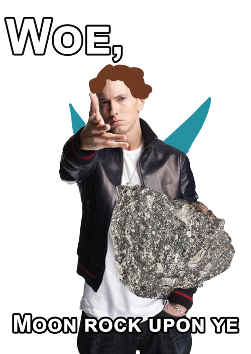 Create a Cult of Power Characters Tier List - TierMaker