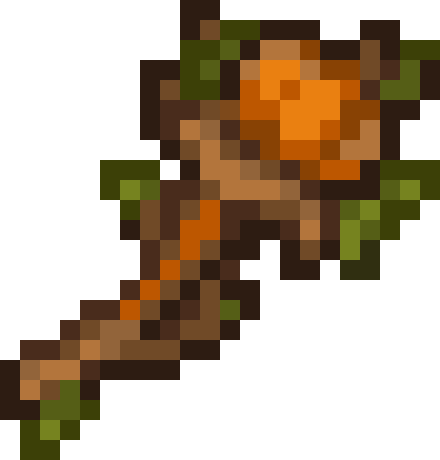 Calamity + Vanilla Terraria Sentries Tier List (Community Rankings ...