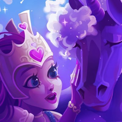 Royale High Sets (May 2024) Tier List (Community Rankings) - TierMaker