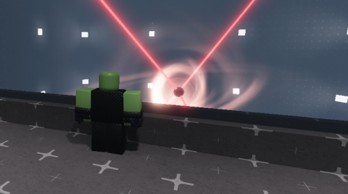 Tower Battles Zombie Simulator Zombies (July 2024) Tier List (Community ...