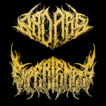 Create a Badass Experiences : ALL CHARACTERS Tier List - TierMaker