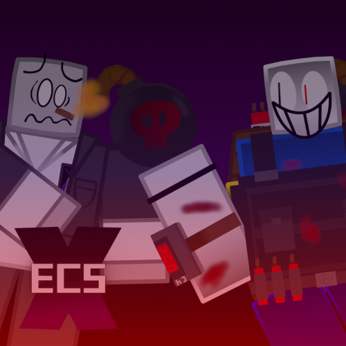 Create a Eclipse:Catastrophic Slaughter : ALL CHARACTERS Tier List - TierMaker