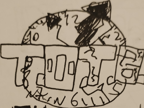 TOTB : ALL OCS RANKING Tier List (Community Rankings) - TierMaker