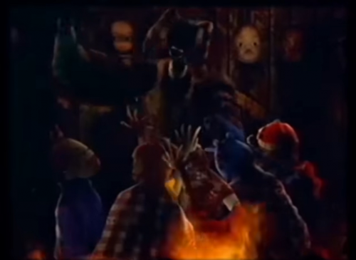 Walten Files Inverse Tier List (Community Rankings) - TierMaker