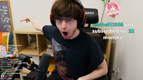 Create a SUPERTF GIMMICK CHARACTERS Tier List - TierMaker