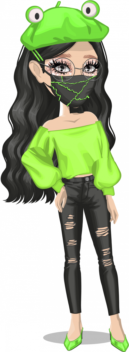 Create a SANDRA MSP 0 Tier List - TierMaker