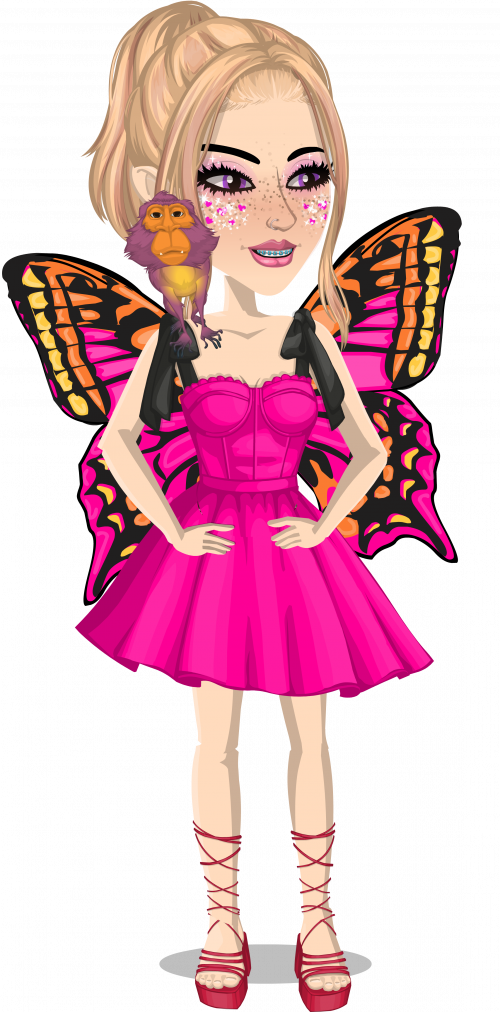 Create a SANDRA MSP 1 Tier List - TierMaker