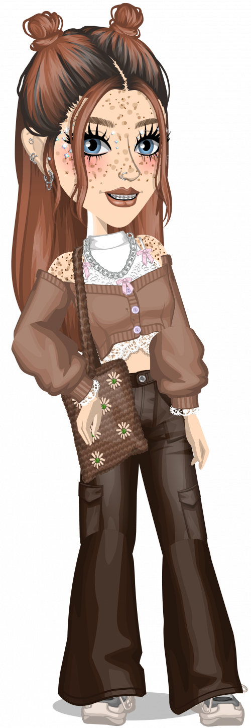 Create a SANDRA MSP 2 Tier List - TierMaker