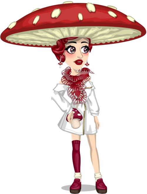 Create a SANDRA MSP 3 Tier List - TierMaker