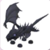 Adopt me Legendary Pets Tier List (Community Rankings) - TierMaker