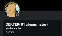 hihih nflc ff2 Tier List (Community Rankings) - TierMaker