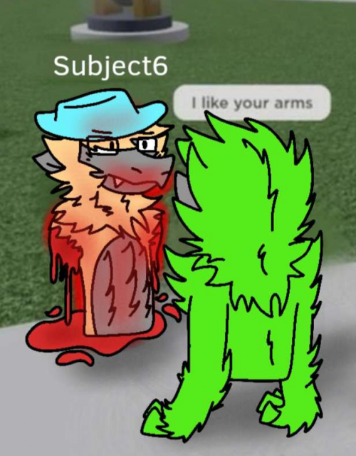 Void characters Tier List (Community Rankings) - TierMaker