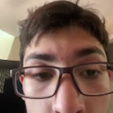 Box Guitar PFP Tierlist Tier List (Community Rankings) - TierMaker