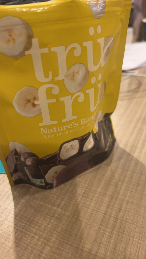 Create a table ranking Tier List - TierMaker