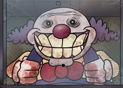 Create a That's Not My Neighbor e all know Tier List - TierMaker