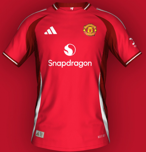 Football Premier League kits 24/25 Tier List (Community Rankings ...
