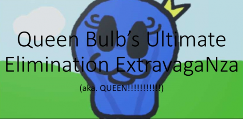 Create a QUEEN Tier List - TierMaker