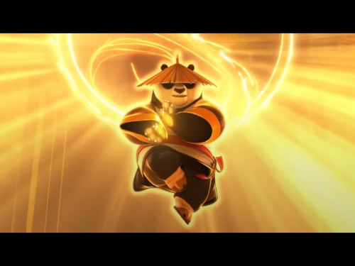 Mugen mhur teirlist Tier List (Community Rankings) - TierMaker