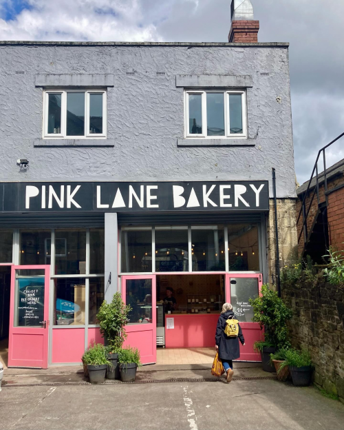 Create a Pink Lane Items Tier List - TierMaker