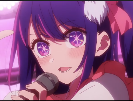 Singer Tier List (Community Rankings) - TierMaker