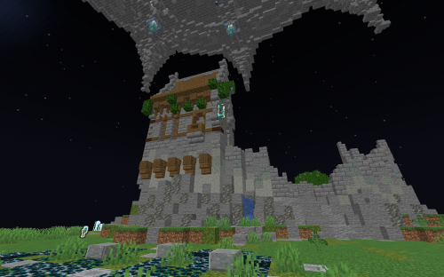 PVP LEGACY LORE Tier List (Community Rankings) - TierMaker