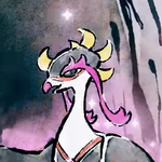 All Legendary/Mythical/UB/Paradox Pokemon + Forms (Gen 9) Tier List ...