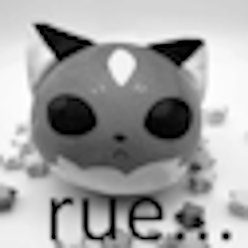 Spark PFPs (that I remember) Tier List (Community Rankings) - TierMaker