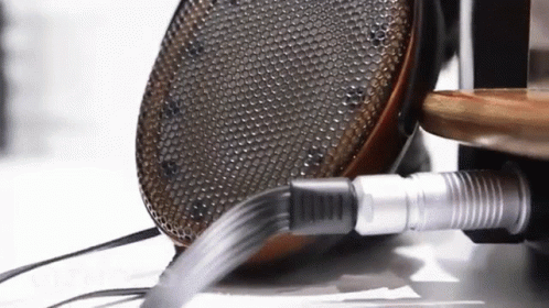 Create a IEM / Audio Reviewer Tier List - TierMaker