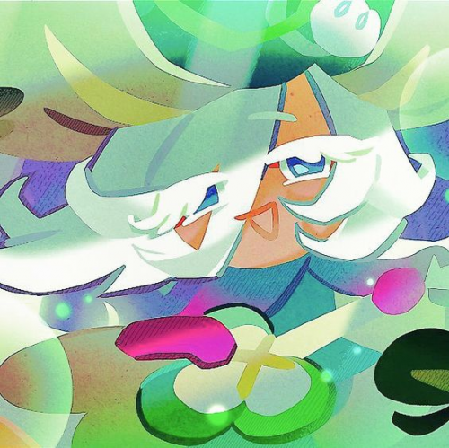 Clovers OTP Tier List (Community Rankings) - TierMaker