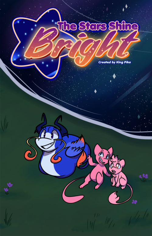 The Star Shines Bright Tierlist Tier List (Community Rankings) - TierMaker