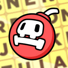 Create a wobber Tier List - TierMaker