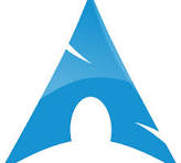 lenus Tier List (Community Rankings) - TierMaker