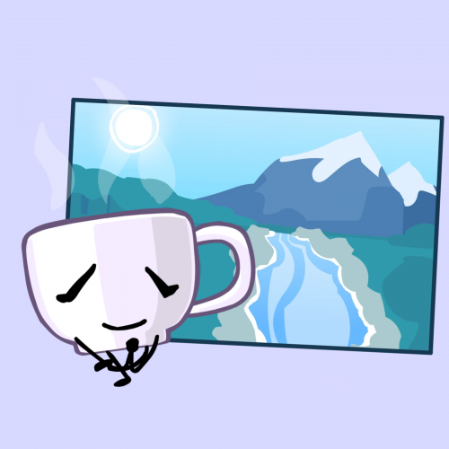 Create A Animatic Battle Ships Tier List Tiermaker