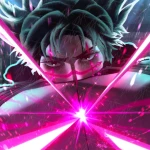 Create a [UPDATE 2/4] Cursed Arena Character Tier List - TierMaker