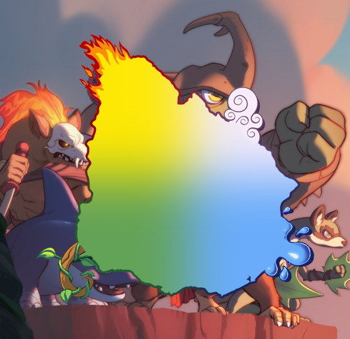 Workshop testing Tier List (Community Rankings) - TierMaker