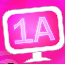 Cast 139 all characters (as of 1a) Tier List (Community Rankings ...