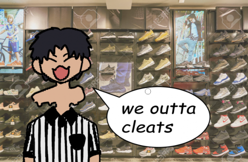 Create a ao ships Tier List - TierMaker